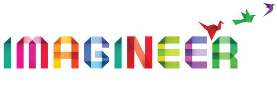 Imagineer
