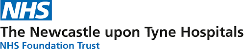 Newcastle Hospitals NHS Foundation Trust
