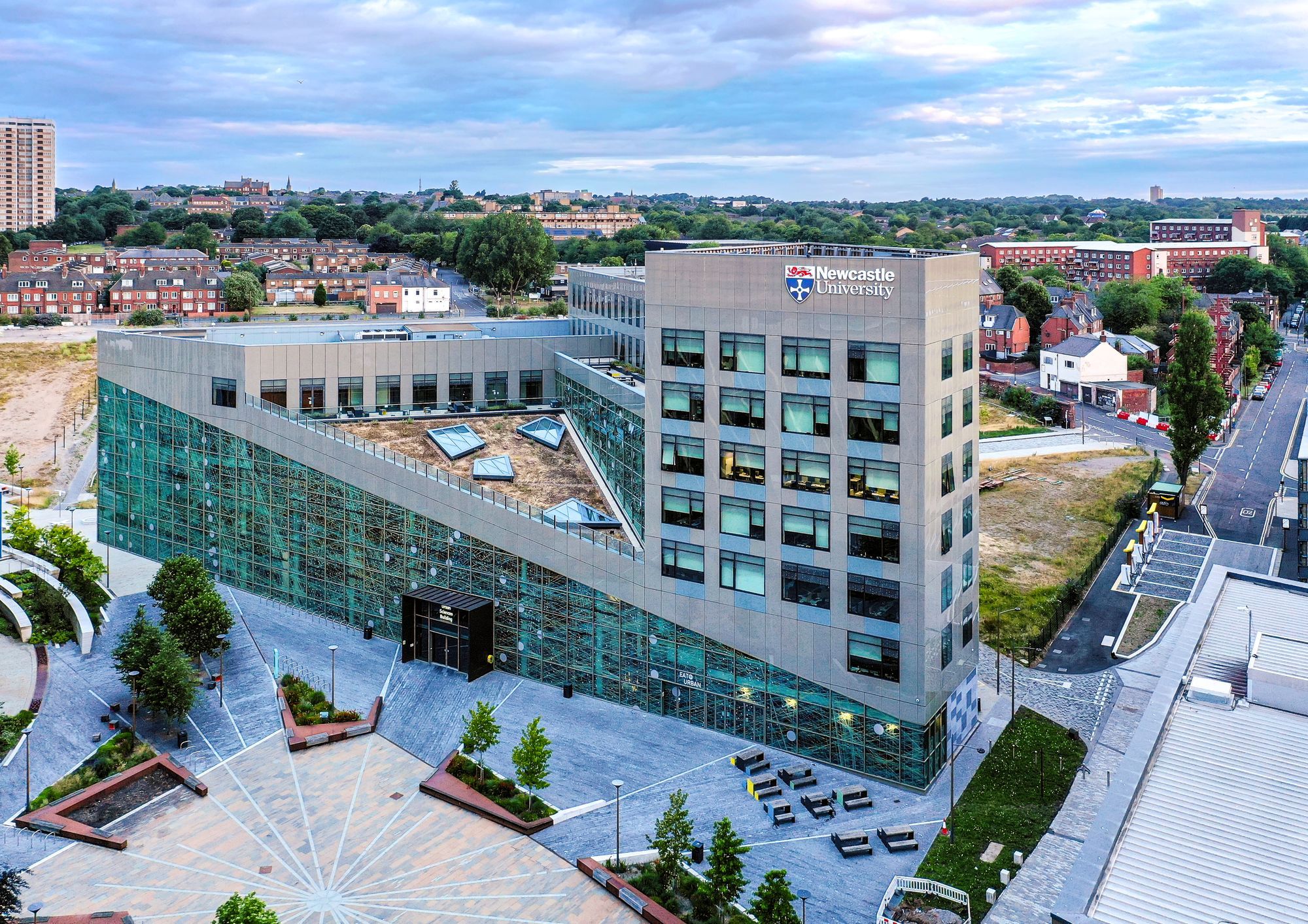 Digital Civics | Digital Civics at Open Lab